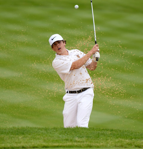 A GOLF DYNASTY | News, Sports, Jobs - The Freeman Journal